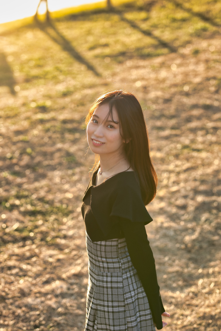 千早のページ/モデル