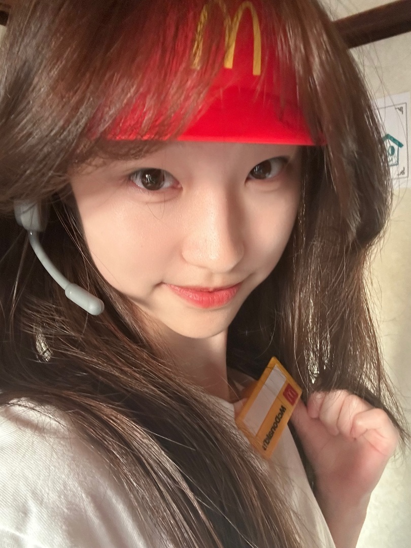 Dokiiiのページ/モデル