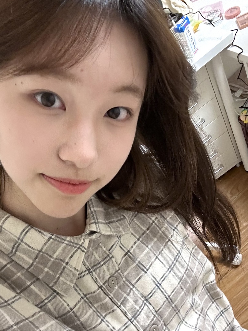 Dokiiiのページ/モデル