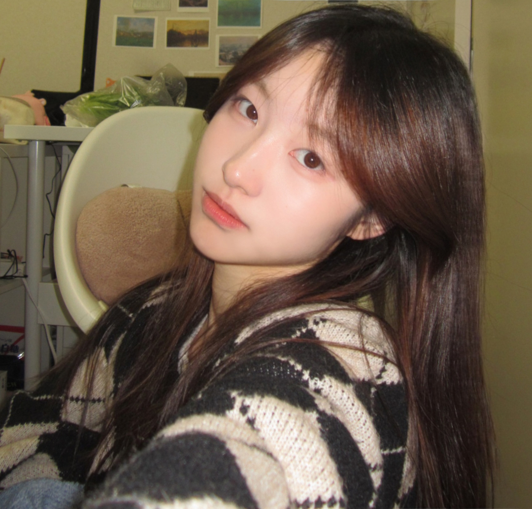 Dokiiiのページ/モデル