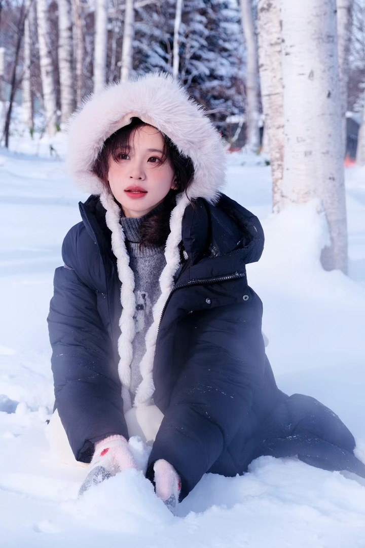 kakuのページ/モデル