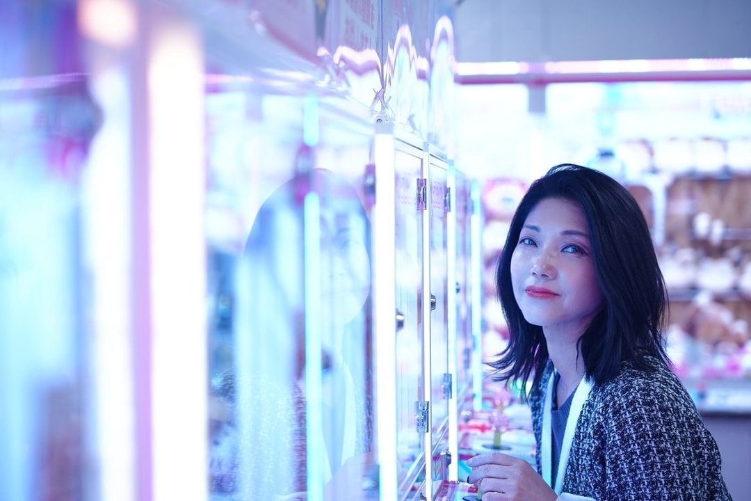 134piyoのページ/モデル