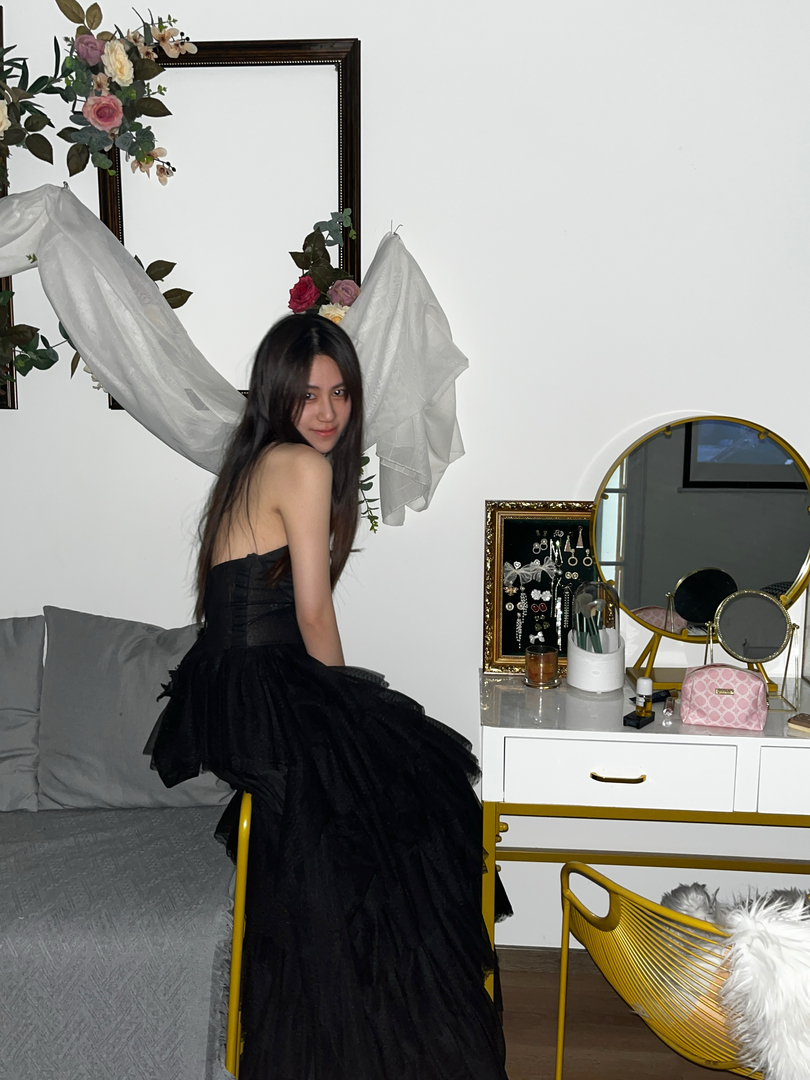 yokkのページ/モデル