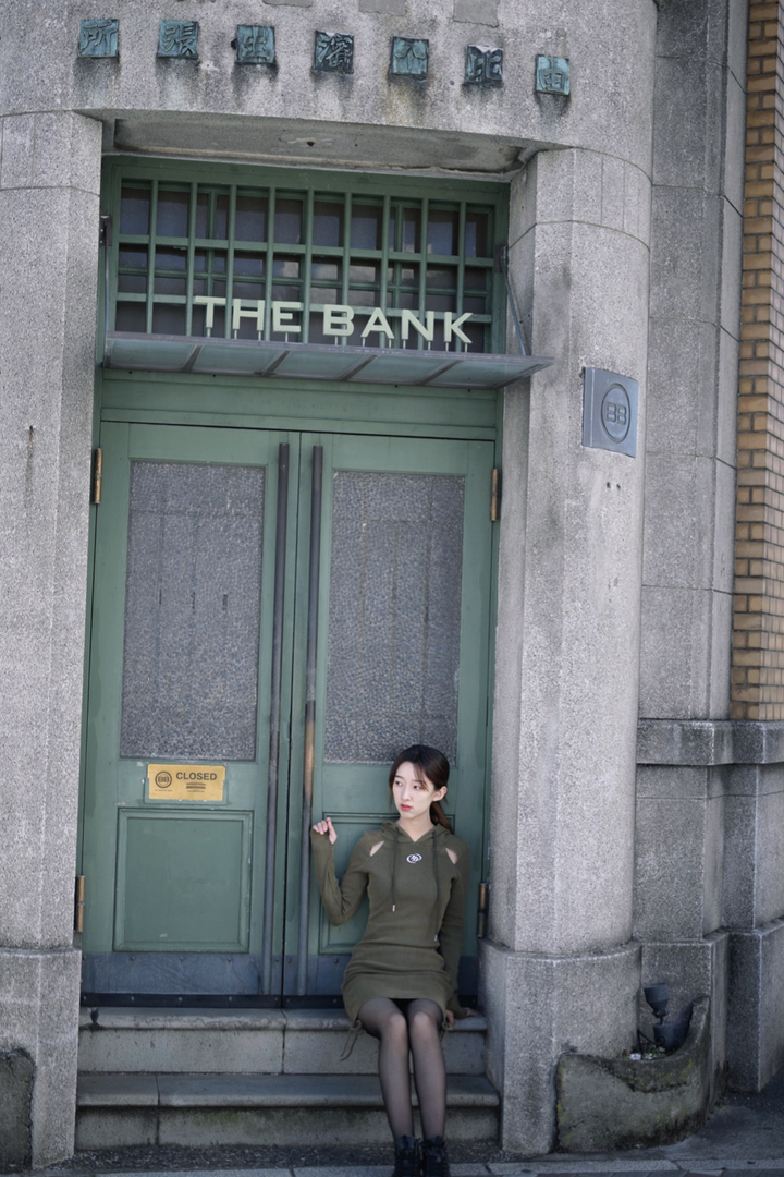 ciciのページ/モデル/ヘアメイク