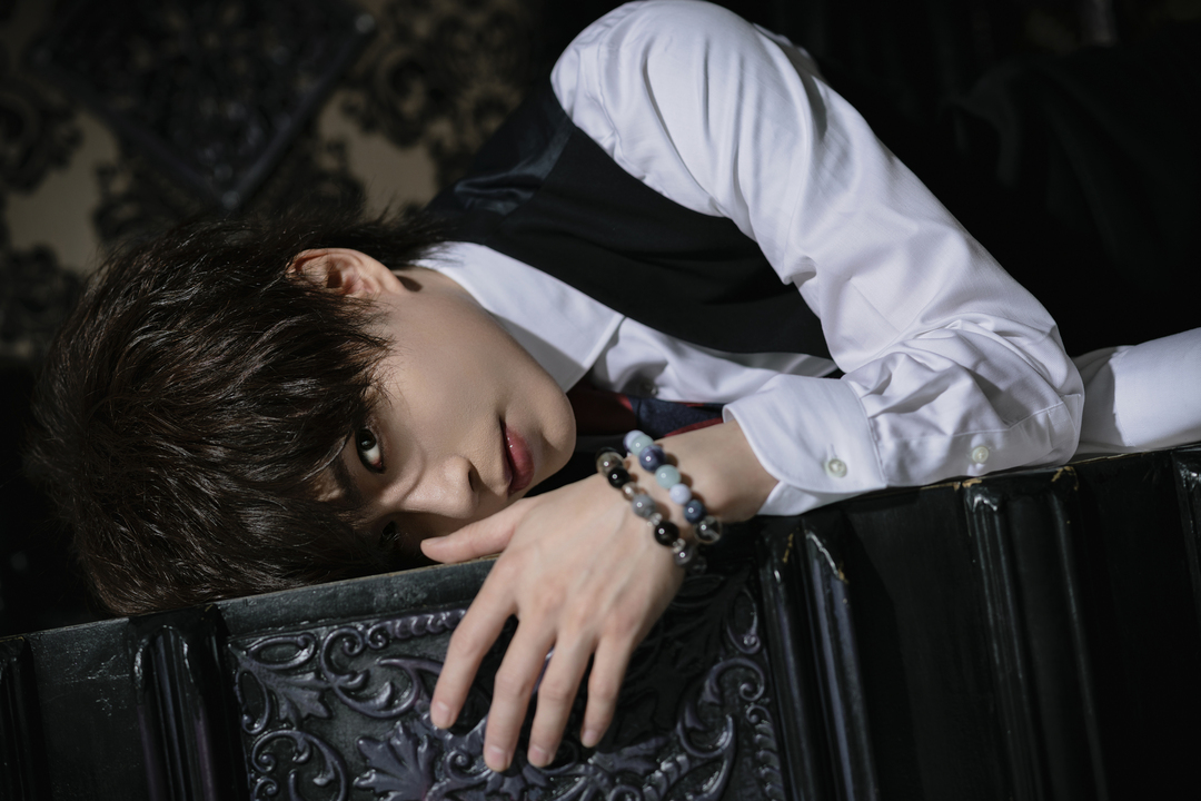 ALYUのページ/モデル/カメラマン