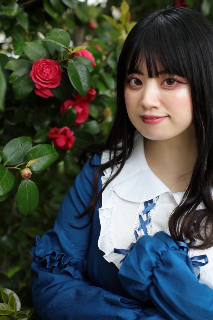 ヘイズのページ/モデル