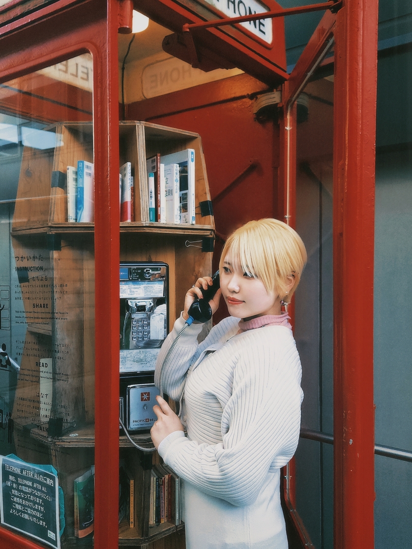 Aisawaのページ/モデル