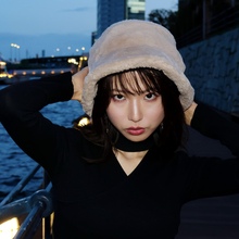 AIRIのページ/モデル