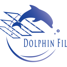 Dolphin Filmのページ/カメラマン