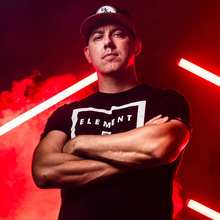 Jのページ/カメラマン