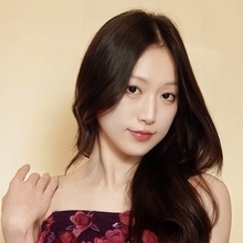 Ika_イカのページ/モデル/ヘアメイク