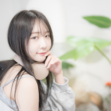 RENAのページ/モデル