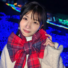 Myuiのページ/モデル