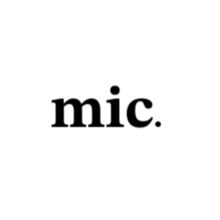 mic.のページ