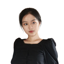 Susieのページ/モデル