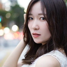 monamiのページ/モデル