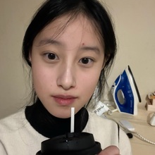 miniyoのページ/モデル