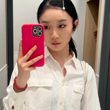 Yuki Hanのページ/モデル