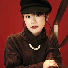 kaoruのページ/モデル