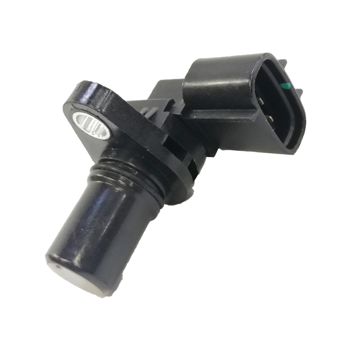 カムシャフトセンサー ホンダ ザッツ JD1 JD2 ライフ JB1 JB2 ライフダンク JB3 JB4 カムポジションセンサー カム角センサー カムカクセンサー 37840-PFB-006 ...