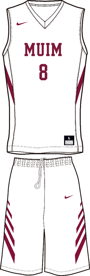 Nike Team Sports - ナイキチーム