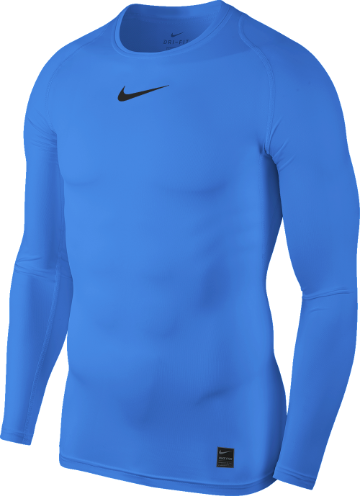 Nike Team Sports - ナイキチーム