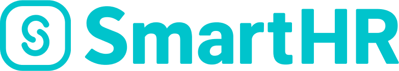 株式会社SmartHR