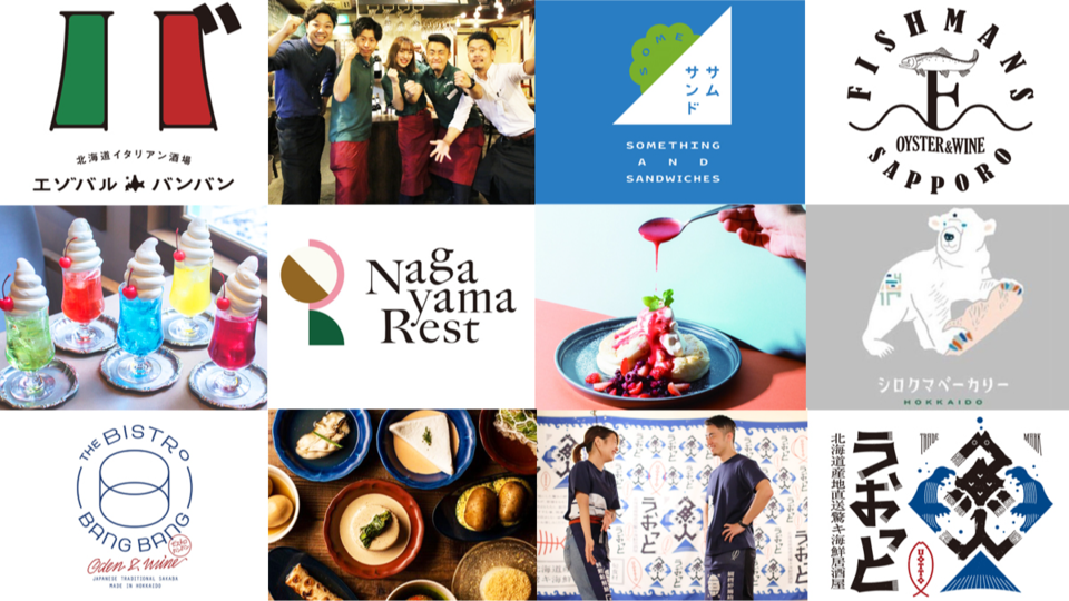 採用サイト｜【公式】WONDER CREW