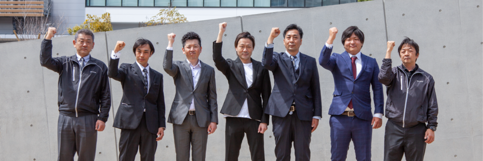 採用サイト｜株式会社ZEAL