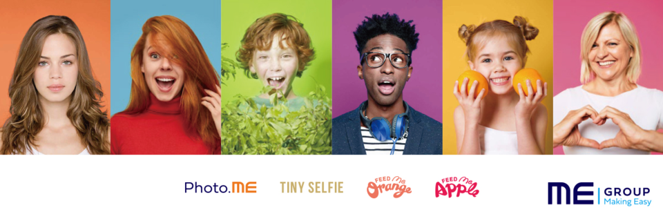 採用サイト｜ME Group Japan株式会社