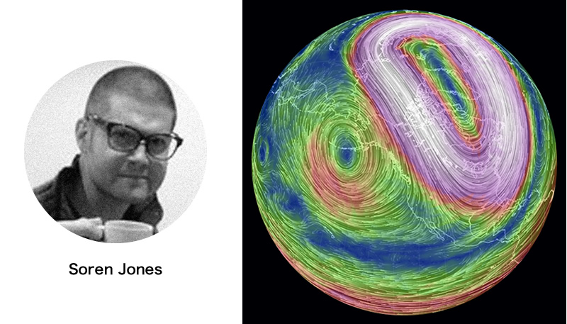 Fab Meetup Vol.4 - FabCafe Tokyo