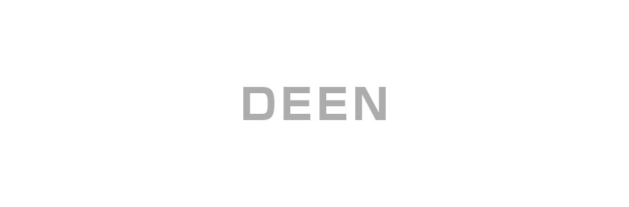 DEEN
