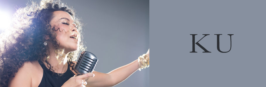 KU