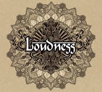 LOUDNESS