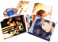 ZARD | ZARD ALBUM COLLECTION ～20th ANNIVERSARY～ | Musing | Being | CD | DVD | グッズ | チケット