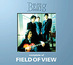 FIELD OF VIEW │CD（シングル・アルバム）