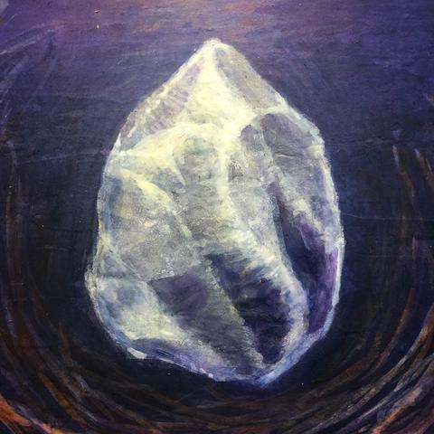 Sabian Symbols Calculator Calendar, 360 Sabian Mysteries Meanings