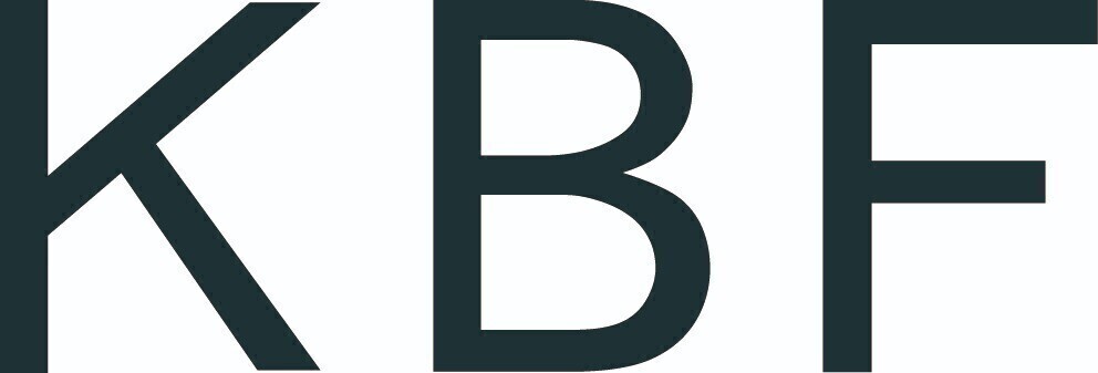 KBF | ショップ情報 | 金沢百番街（あんと・あんと西・Rinto）