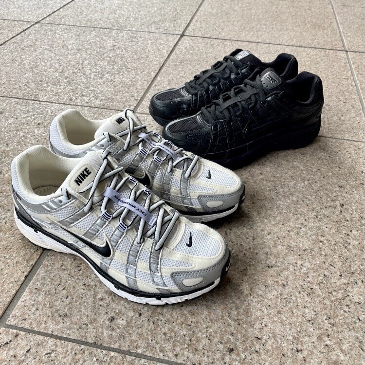 NIKE NEW ARRIVAL | ショップニュース | 金沢百番街（あんと・あんと西・Rinto）