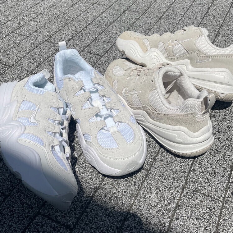 NIKE NEW ARRIVAL | ショップニュース | 金沢百番街（あんと・あんと西・Rinto）