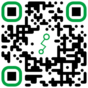 ヒロジョブ2026公式LINEのご案内 | ヒロジョブ2026