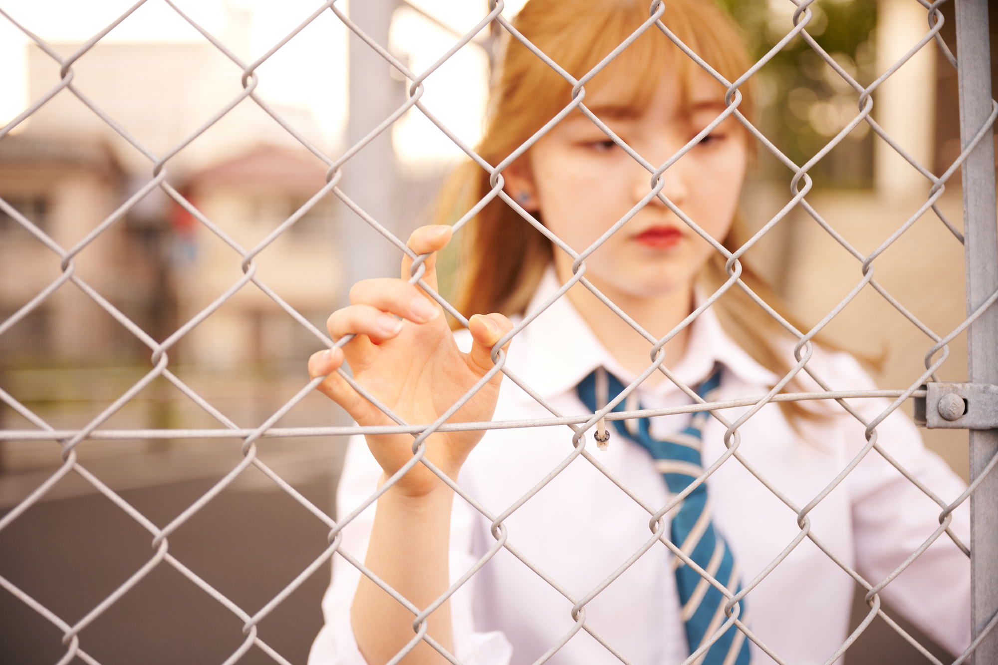 表情観察公開セミナー -暴力(いじめ)と闘う子どもたちへ-万引き保安員×表情分析 2022年9月16日 - SENSEI イベントポータル