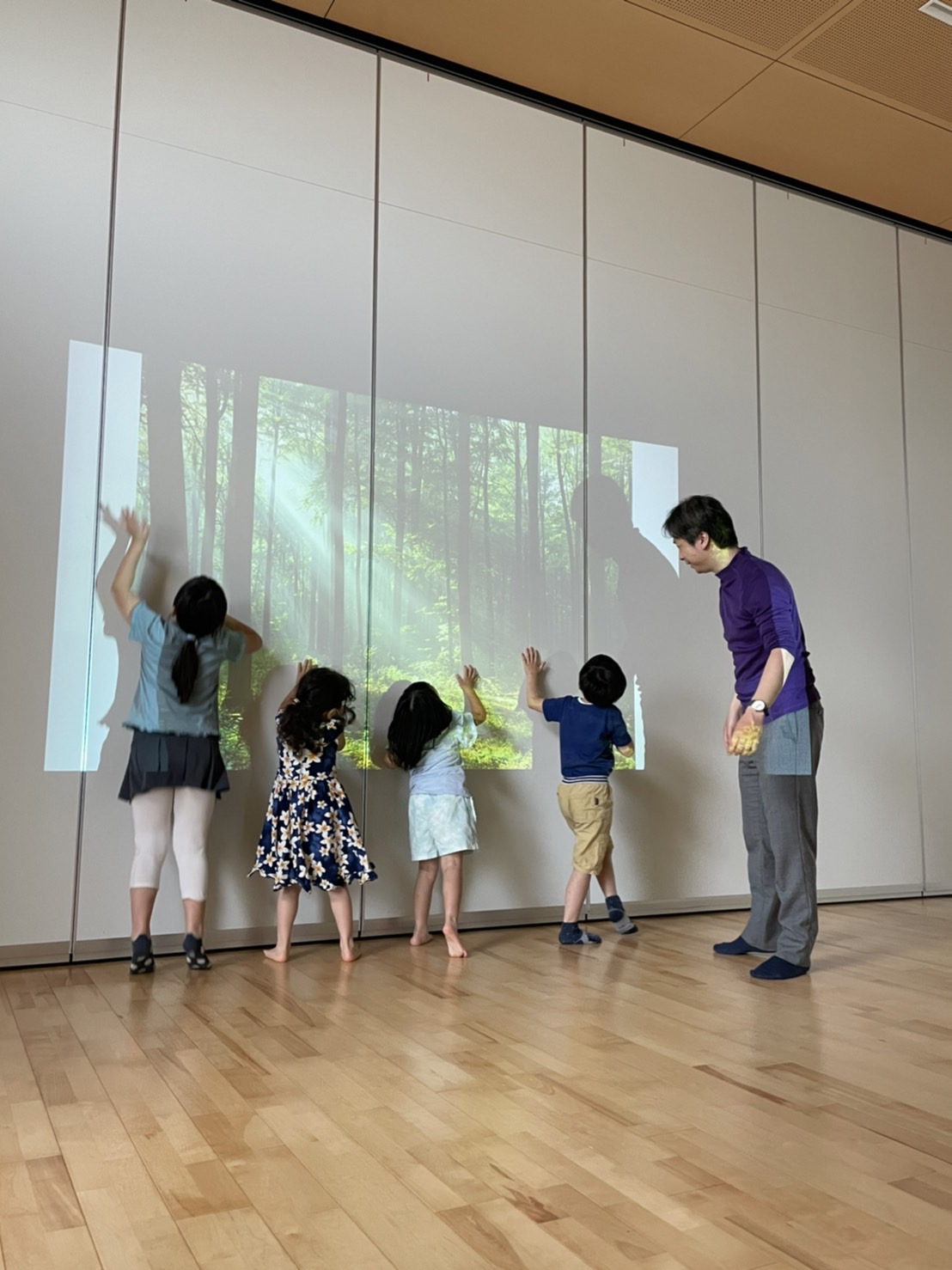 【オンライン】3級「演劇教育入門講座」9月10日(日) 西洋教育思想史から遊びの教育の発展 2023年9月10日 - SENSEI イベントポータル