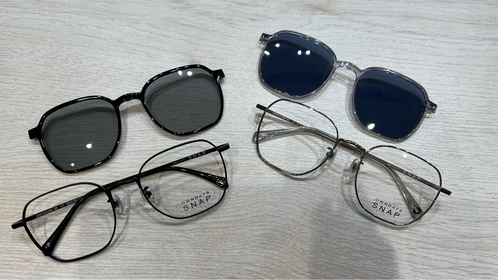 イーアス沖縄豊崎