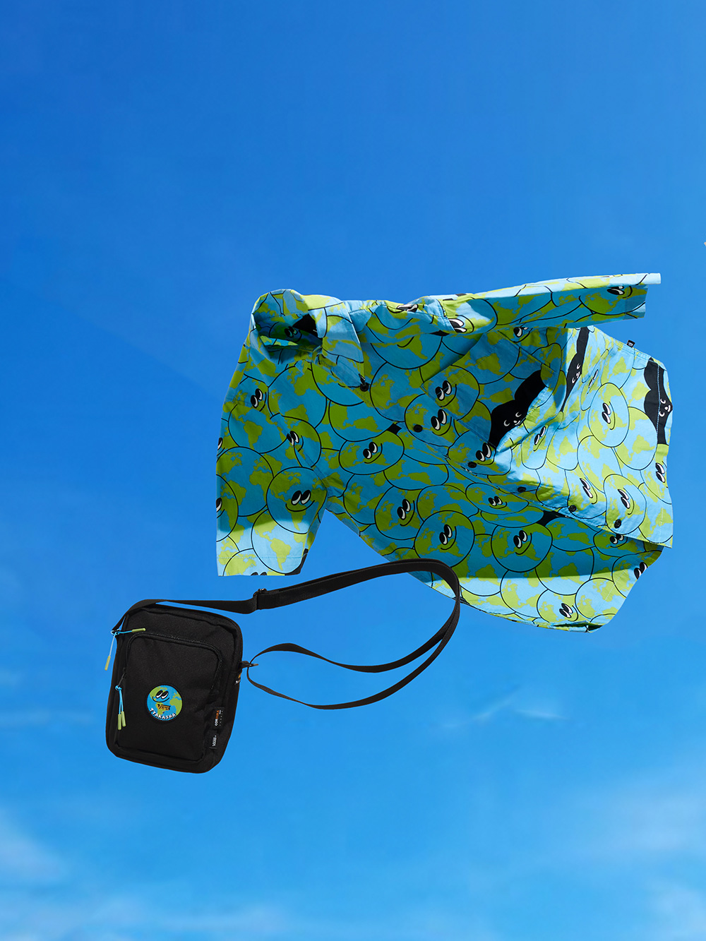 イーアス沖縄豊崎