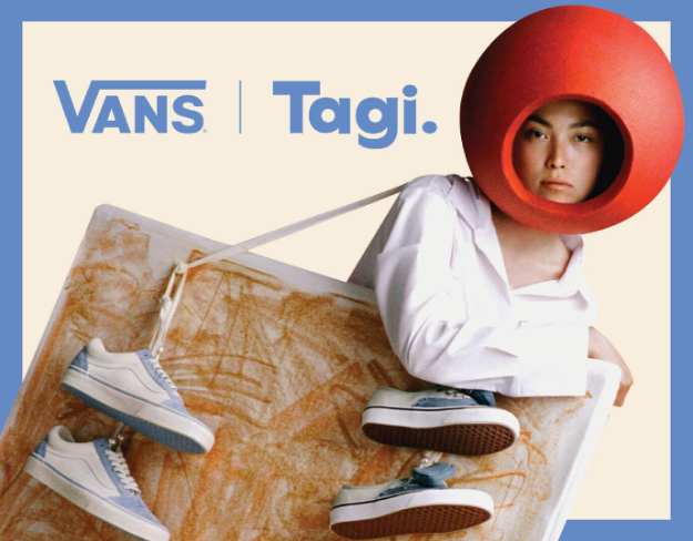 イーアス沖縄豊崎