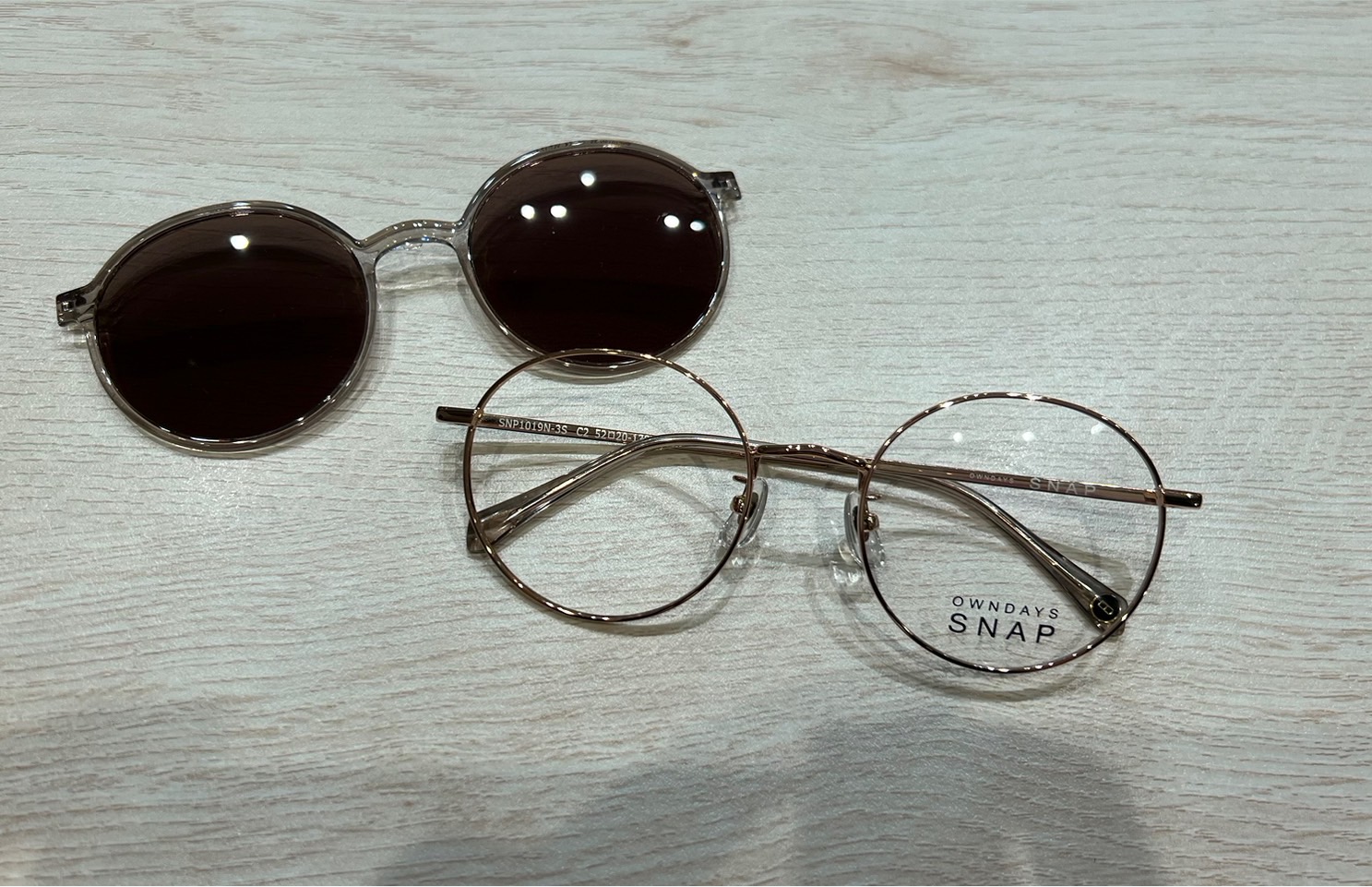 イーアス沖縄豊崎