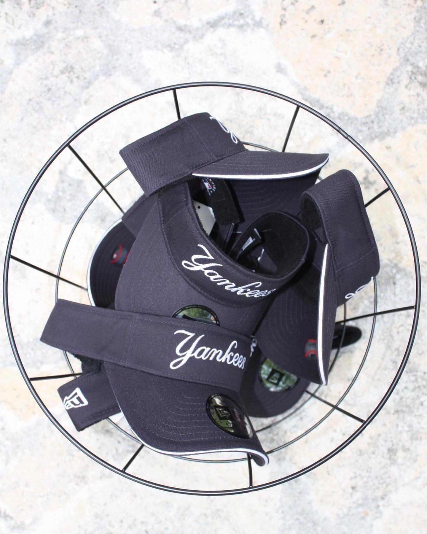 イーアス沖縄豊崎