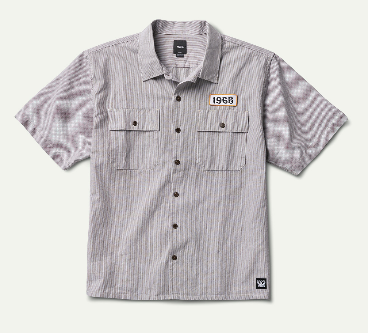 イーアス沖縄豊崎