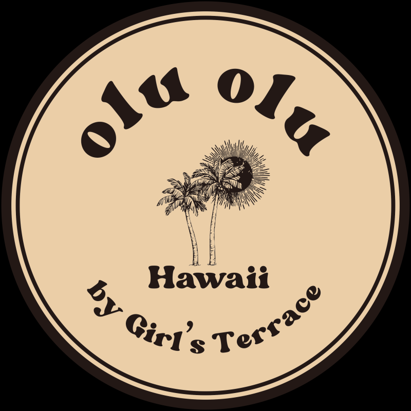 イーアス沖縄豊崎